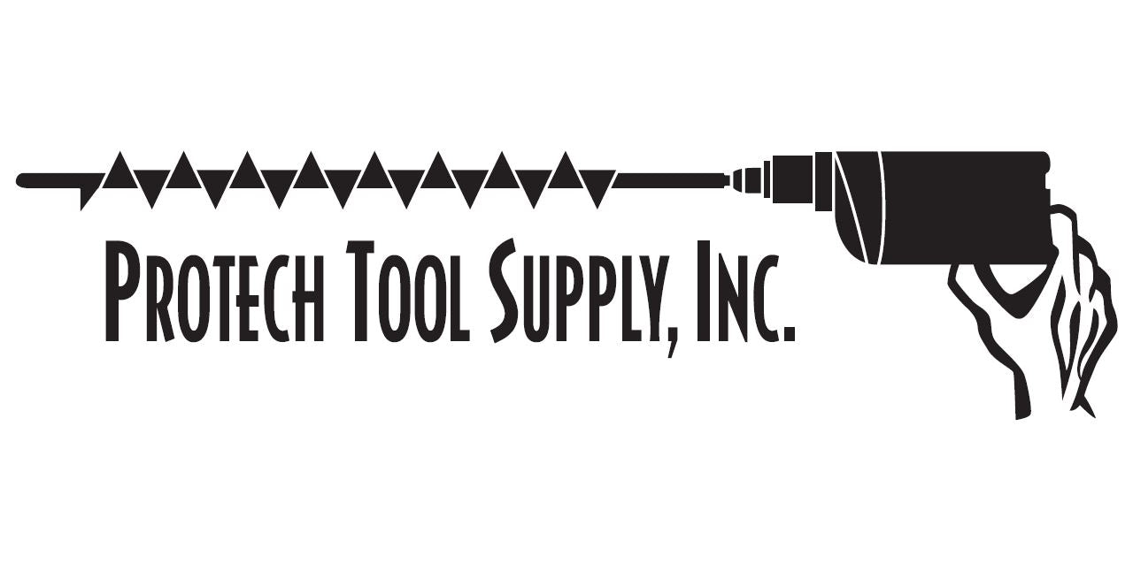Products – Protech Tool Supply